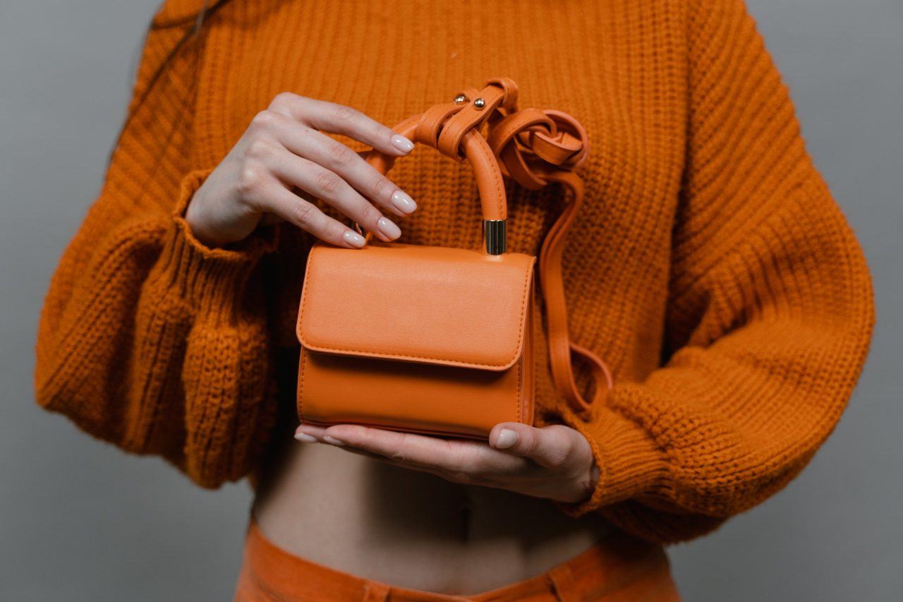 Choisir son sac à main : comment s'y prendre